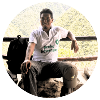 Spanish conquest of the Inca Empire | Kenko Adventures